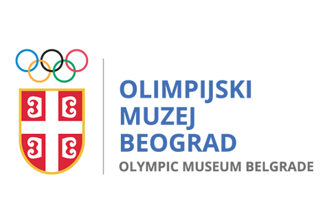 Olimpijski muzej
